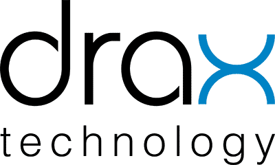 Attune | Drax Technology