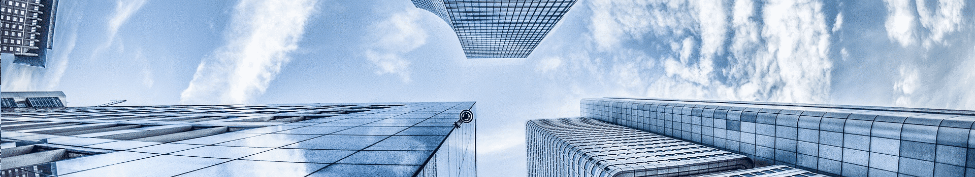 Attune | Building Control