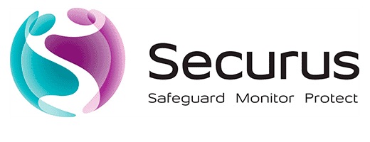 Securus – Attune
